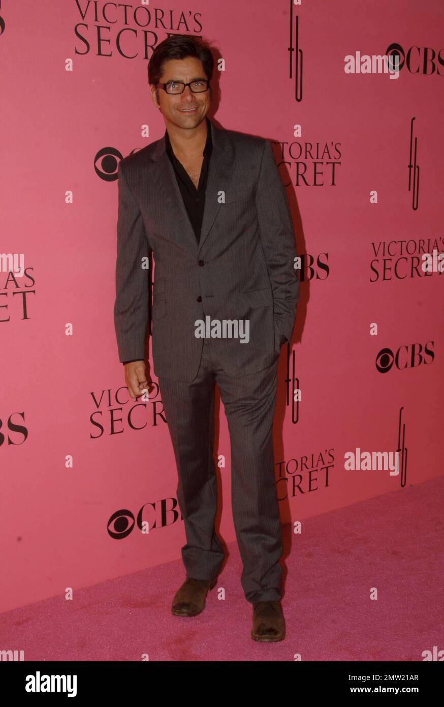 John stamos fl hi-res stock photography and images - Alamy