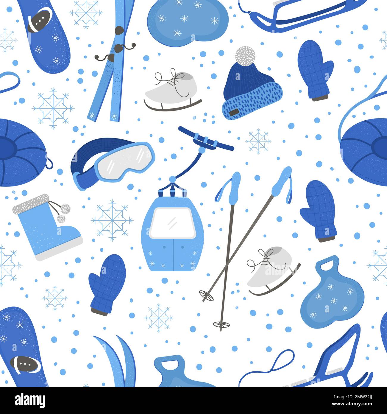 Car wrap print Stock Vector Images - Alamy