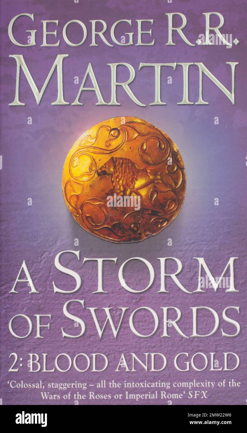 Game swords hi-res stock photography and images - Alamy