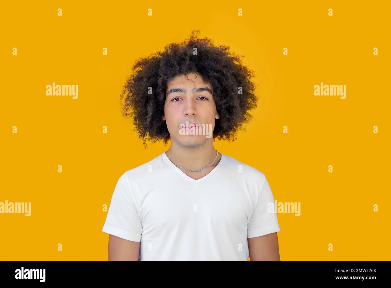 Afroitalian hi-res stock photography and images - Alamy