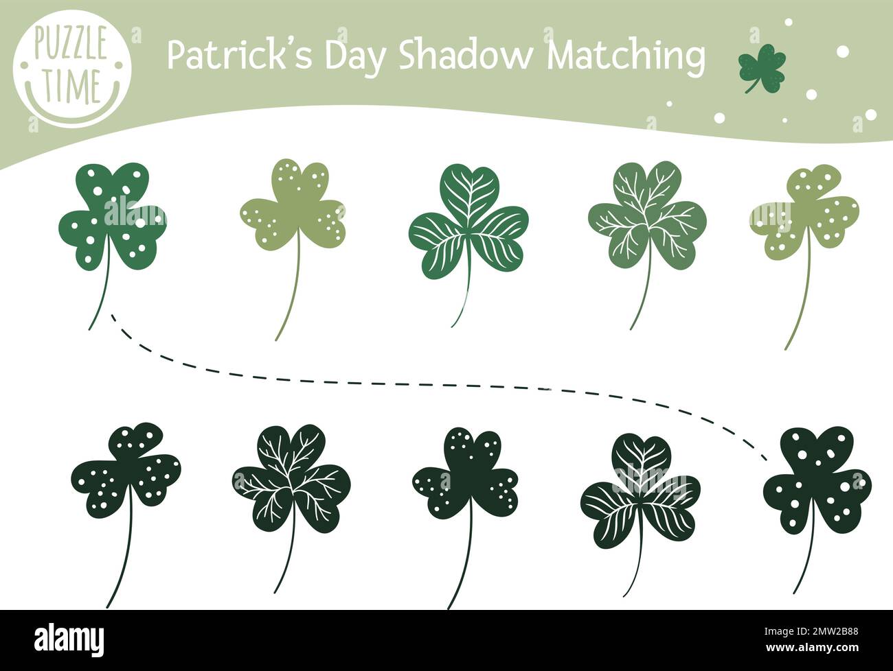 Corr Stock Vector Images - Alamy