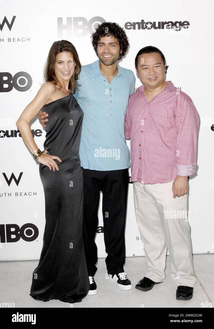 Mrs ari hi-res stock photography and images - Alamy