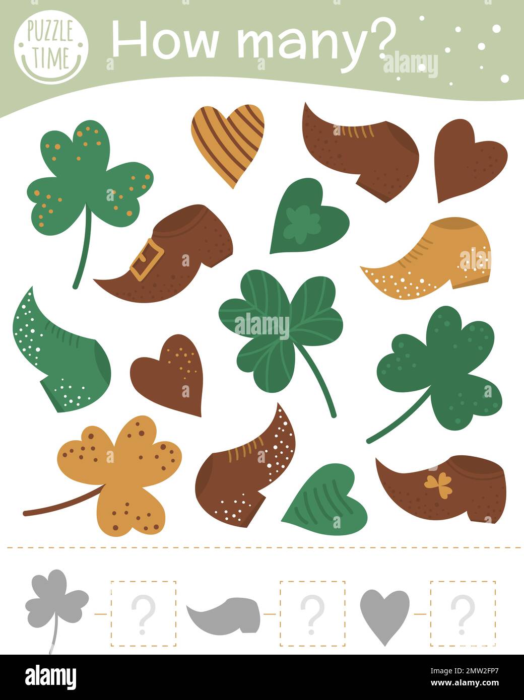 Patrick rebus hi-res stock photography and images - Alamy