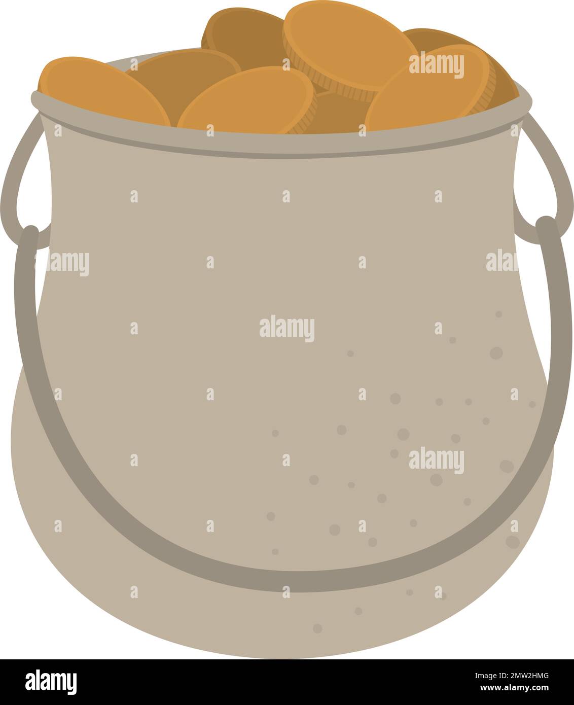 Irishman Stock Vector Images - Alamy