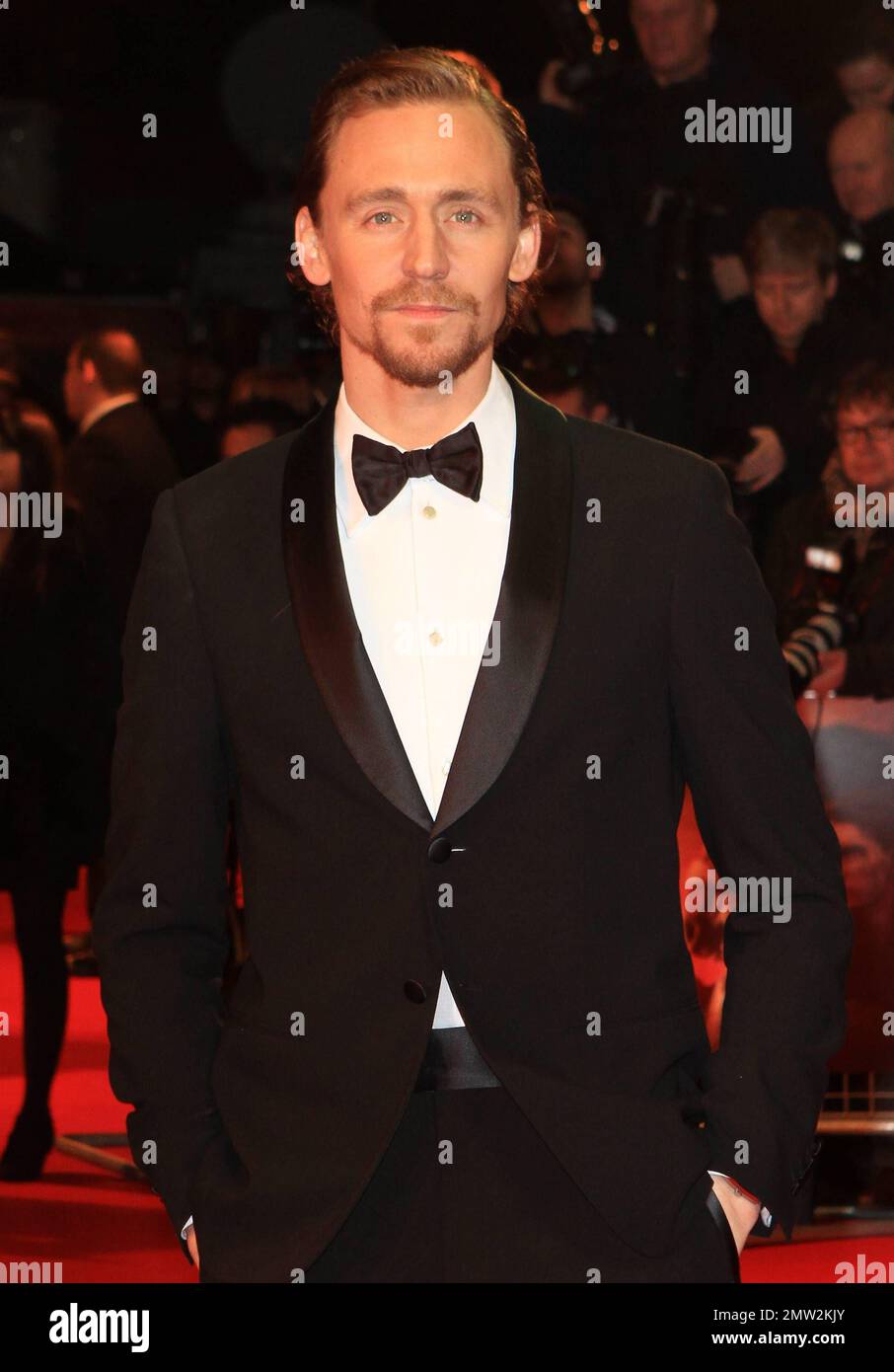 Hiddleson hi-res stock photography and images - Alamy