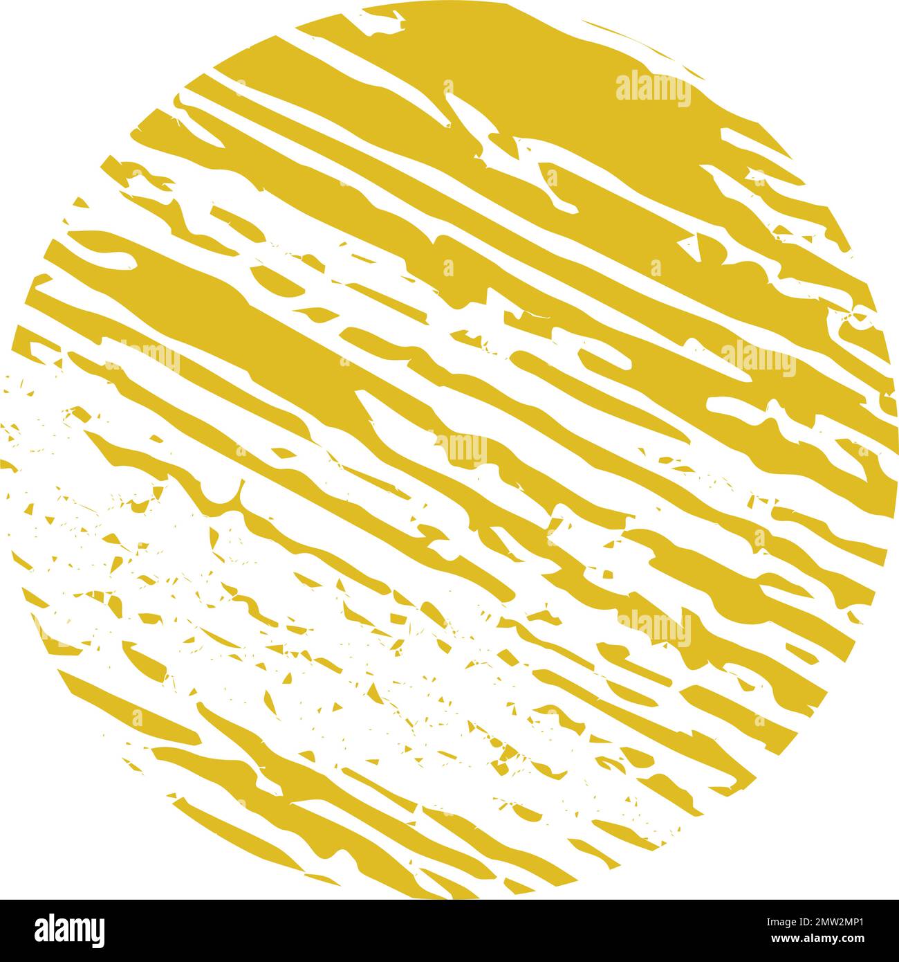 Grunge background texture wallpaper circular distress overlay abstract ...