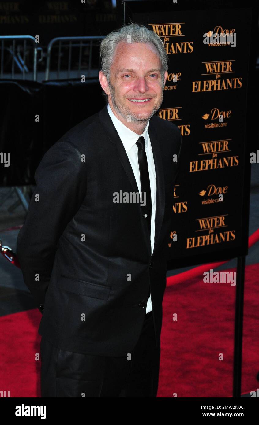 Director Francis Lawrence, who reportedly will work on Beyonce's latest ...