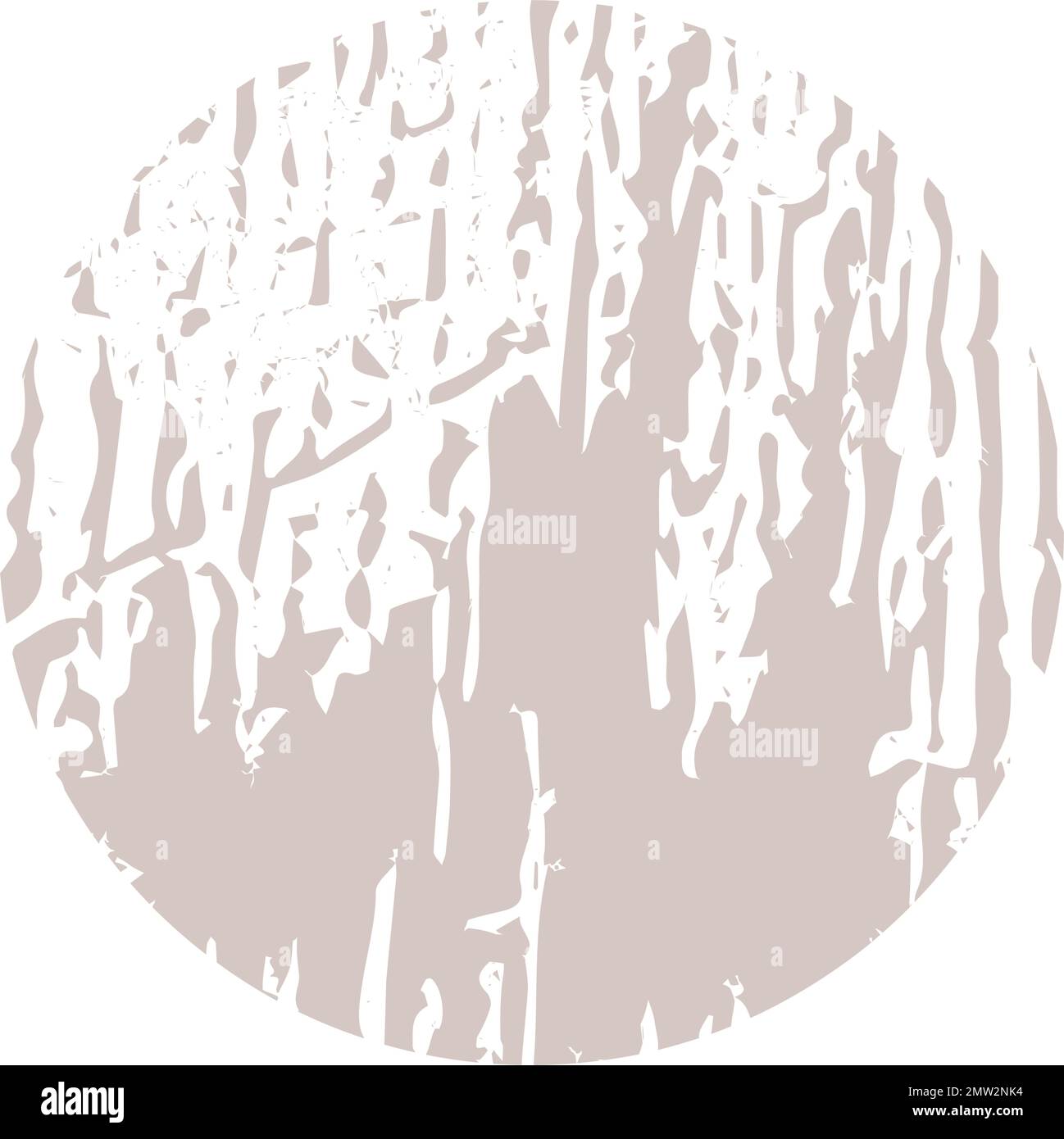 Grunge background texture wallpaper circular distress overlay abstract ...