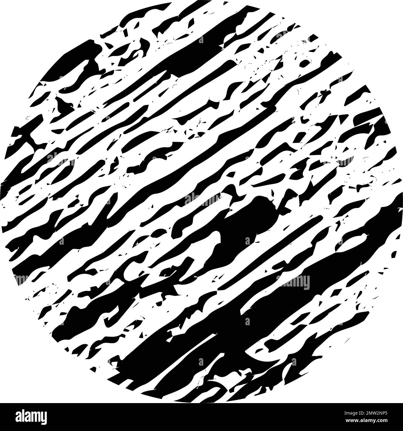 Grunge background texture wallpaper circular distress overlay abstract ...