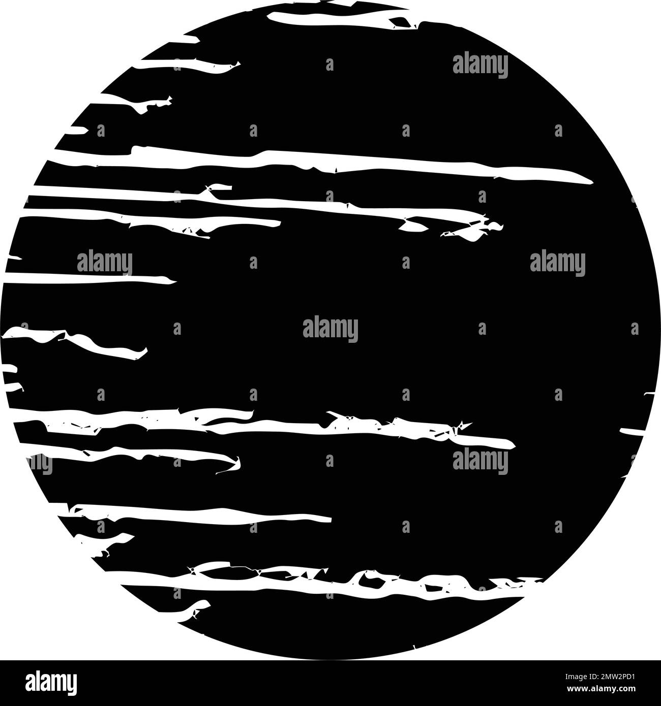 Grunge background texture wallpaper circular distress overlay abstract ...