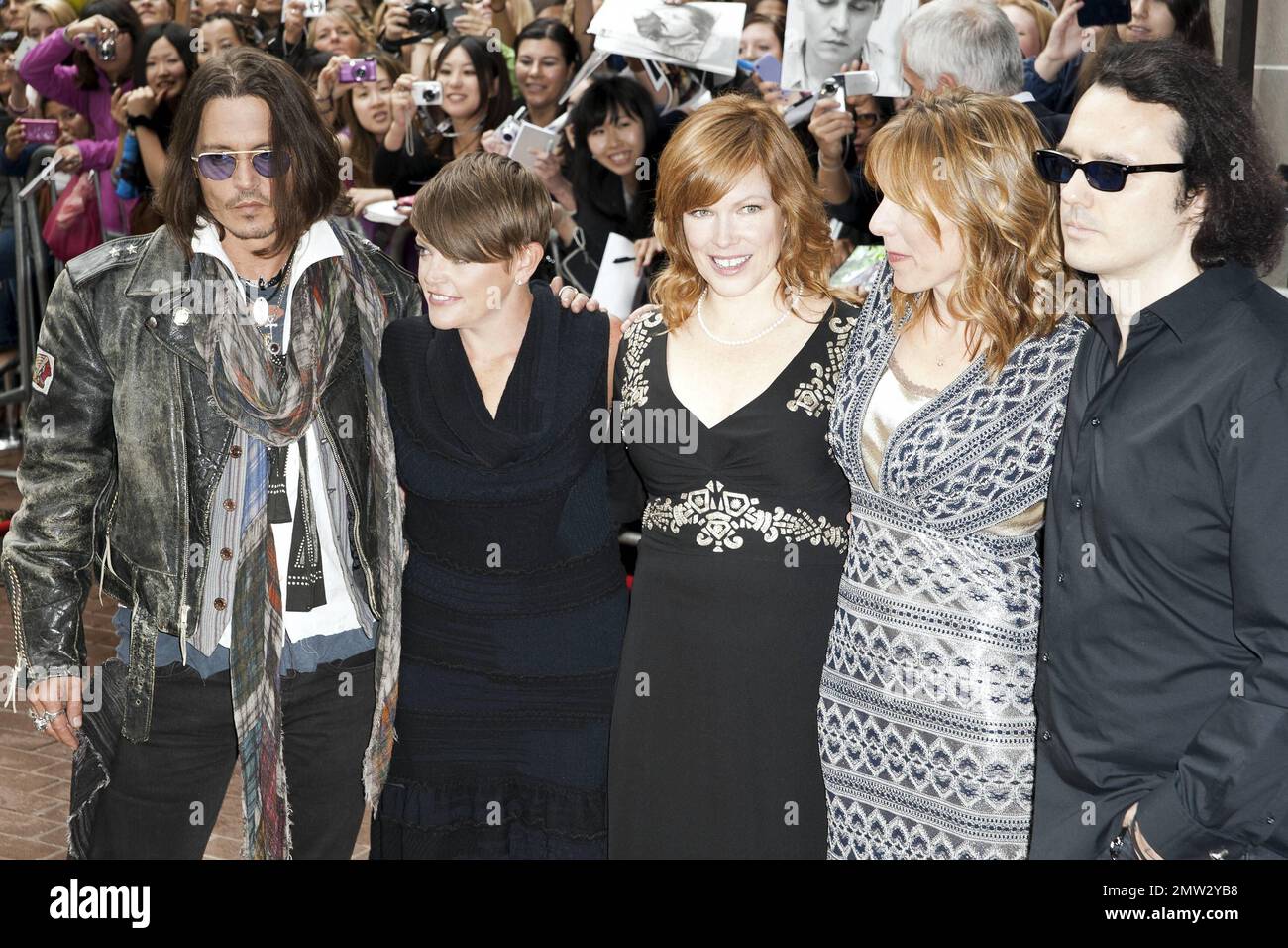 Dixie davis hi-res stock photography and images - Alamy