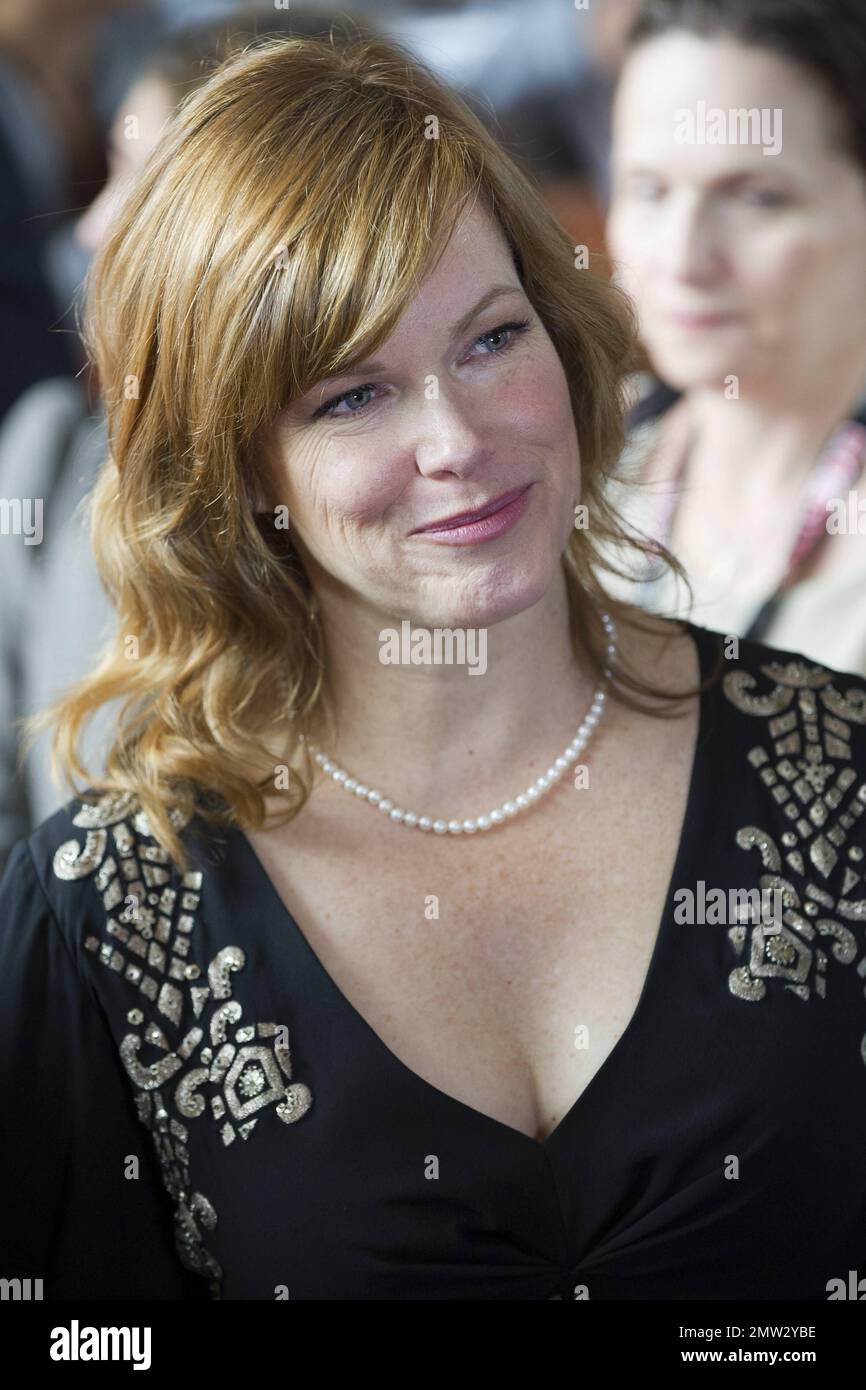 Lorri davis hi-res stock photography and images - Alamy