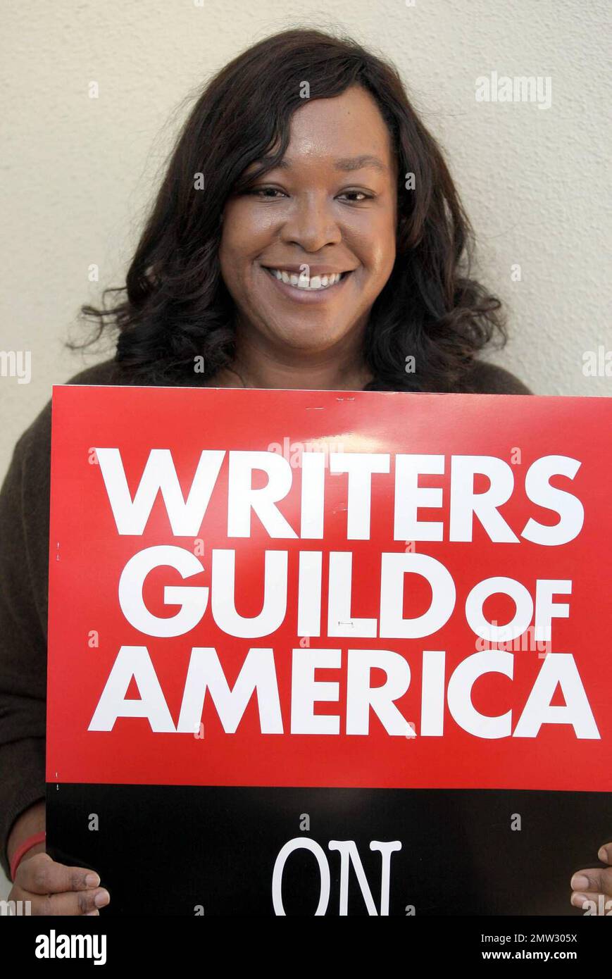 "Grey's Anatomy" stars Katherine Heigl, T.R. Knight, Justin Chambers ...