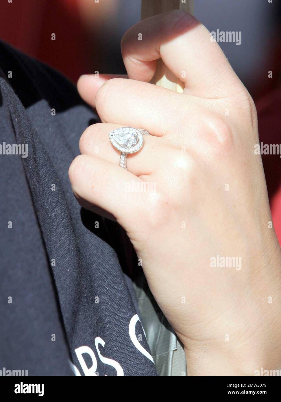 "Grey's Anatomy" stars Katherine Heigl, T.R. Knight, Justin Chambers ...