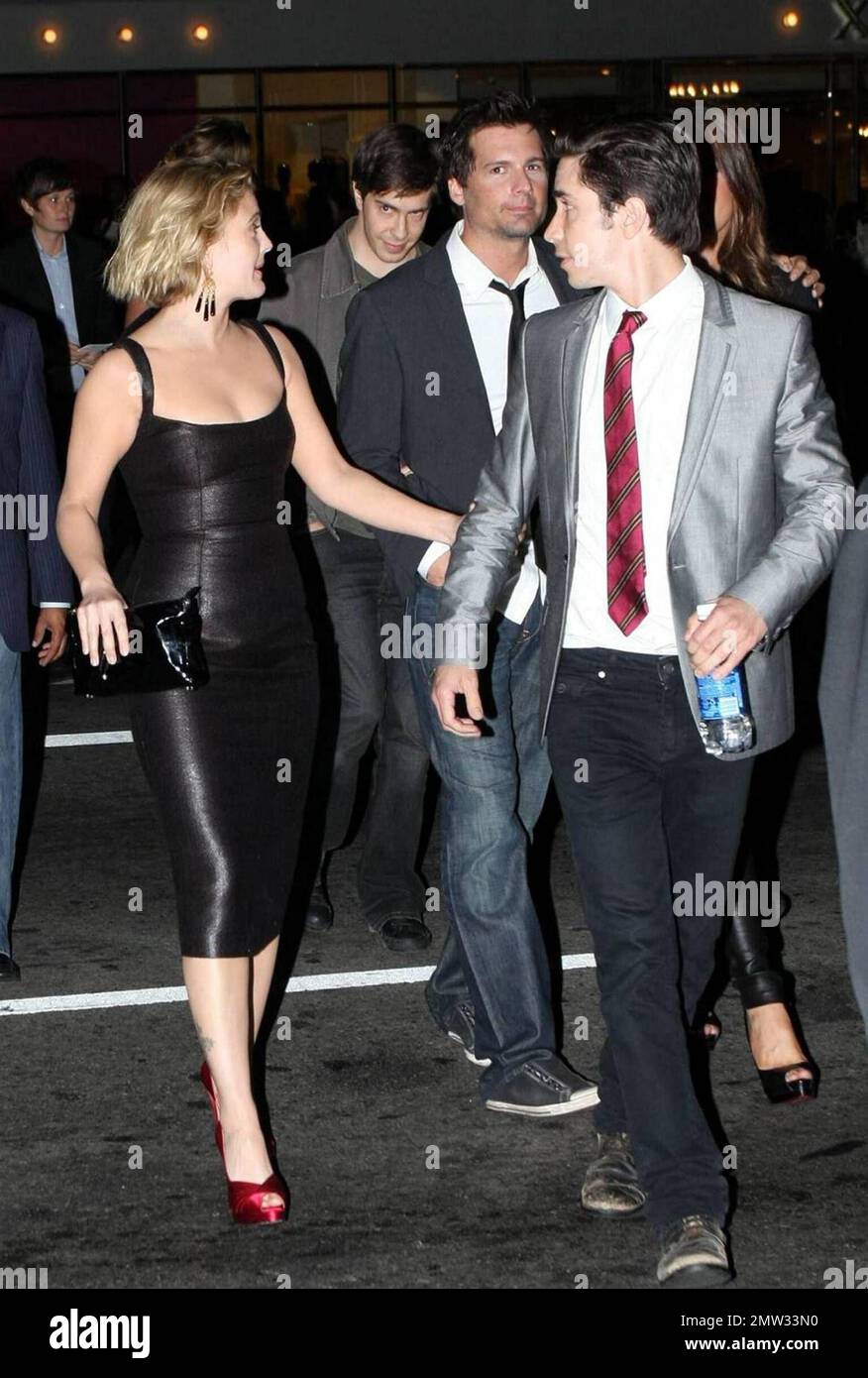 Red high heels whip hi-res stock photography and images - Alamy