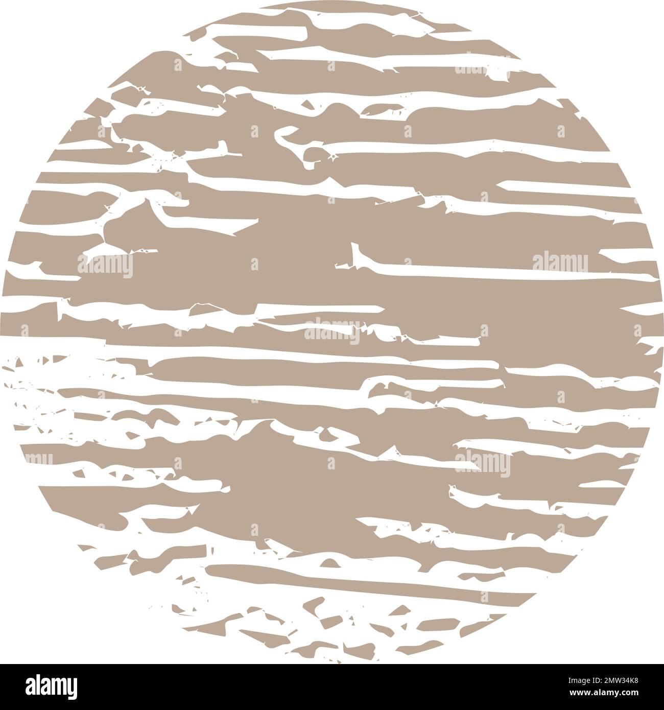 Grunge background texture wallpaper circular distress overlay abstract ...