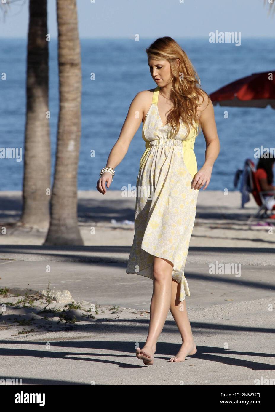 American television personality, clothing designer, and author, Whitney ...