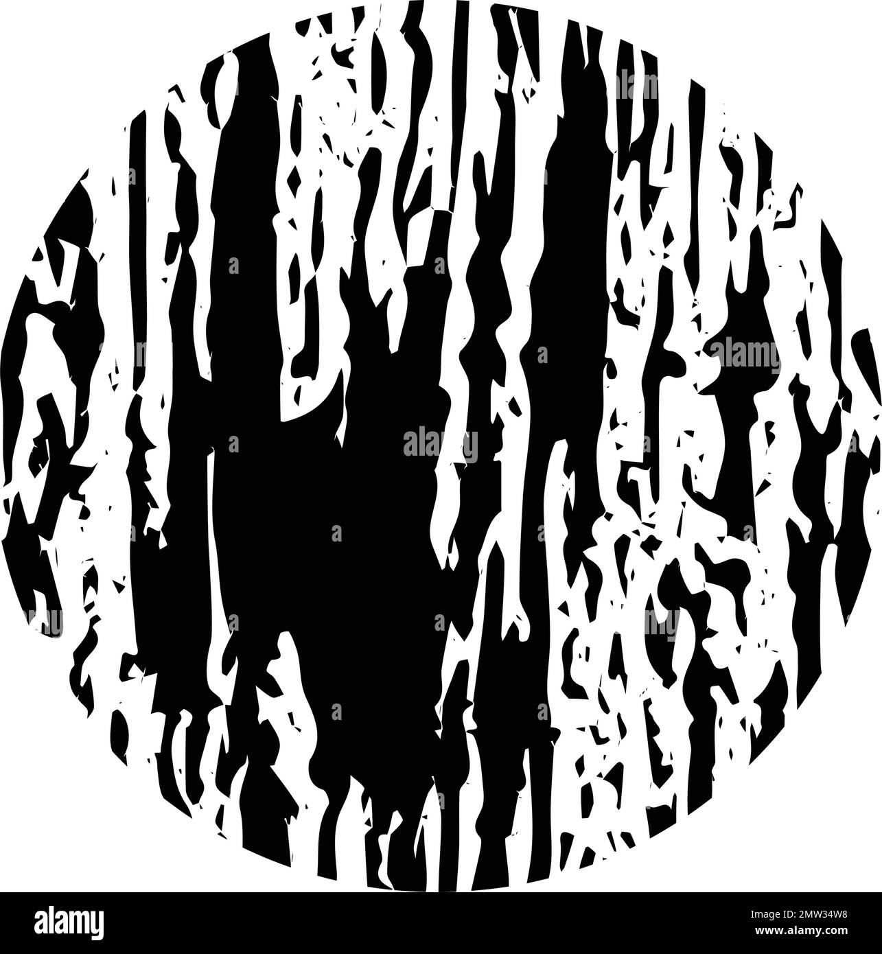 Grunge background texture wallpaper circular distress overlay abstract ...