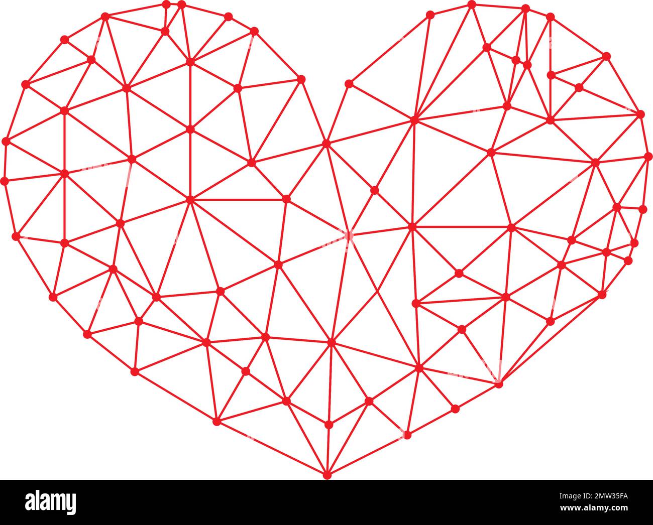 Low wires Stock Vector Images - Alamy