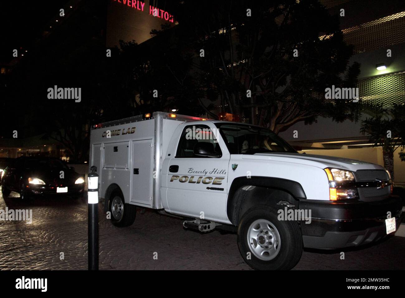 Reports are that pop queen Whitney Houston has died at the age of 48 ...