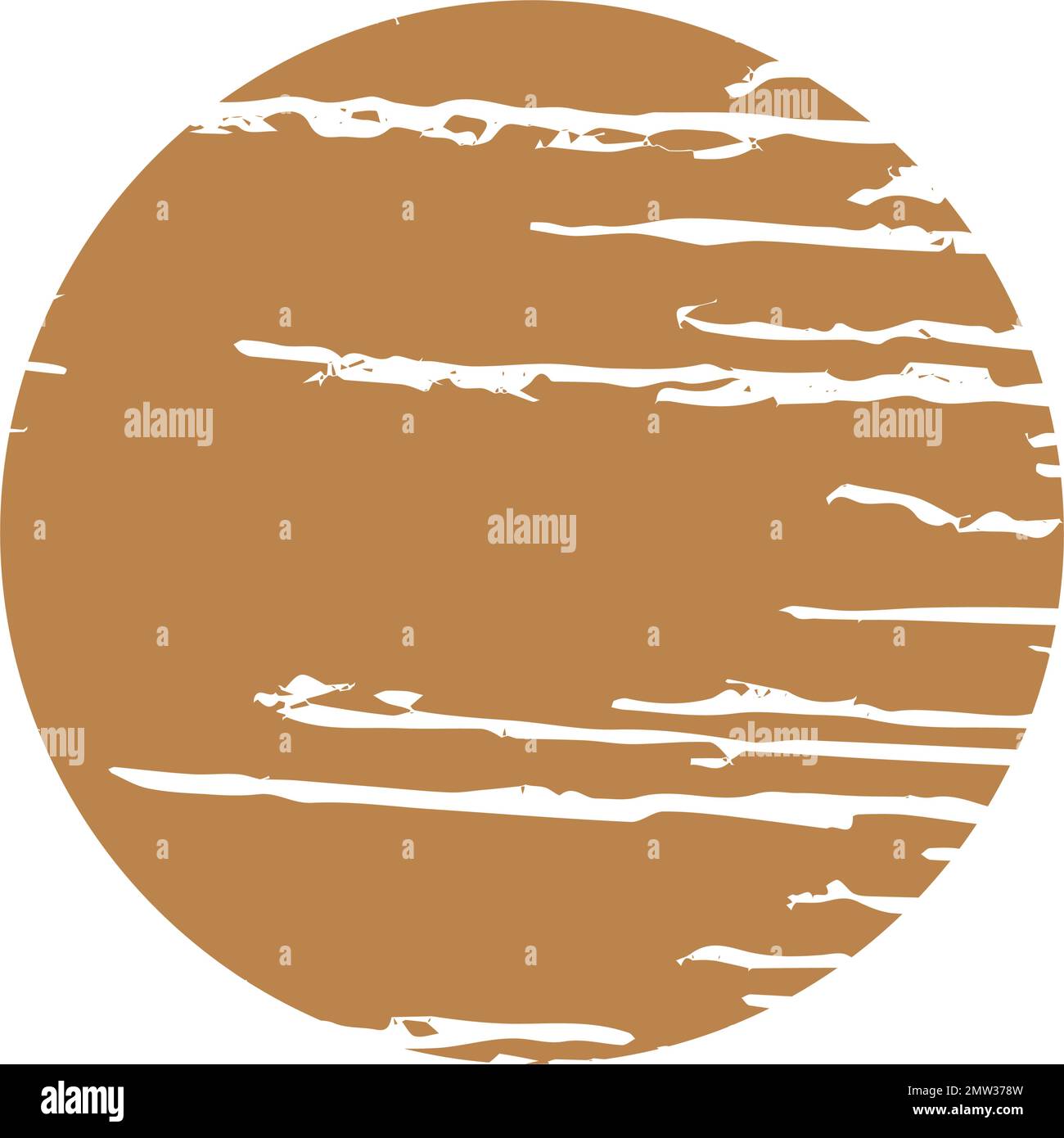 Grunge background texture wallpaper circular distress overlay abstract ...