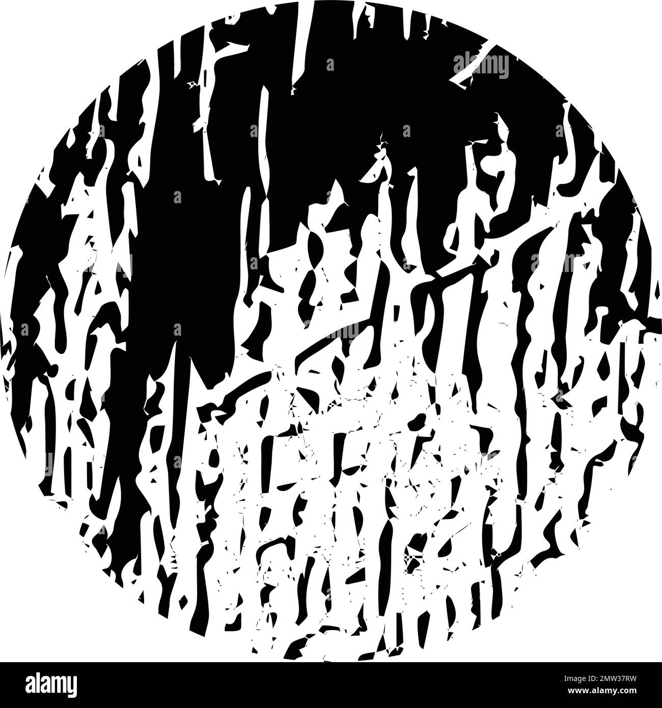 Grunge background texture wallpaper circular distress overlay abstract ...