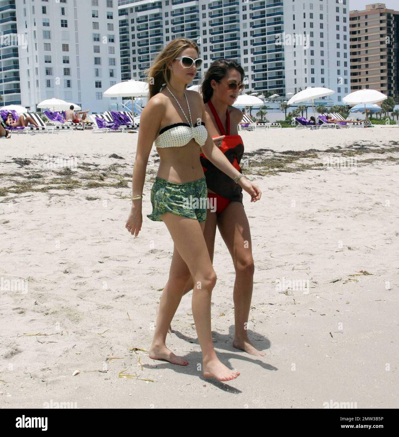 Roxanne Olin Brothers And Sisters