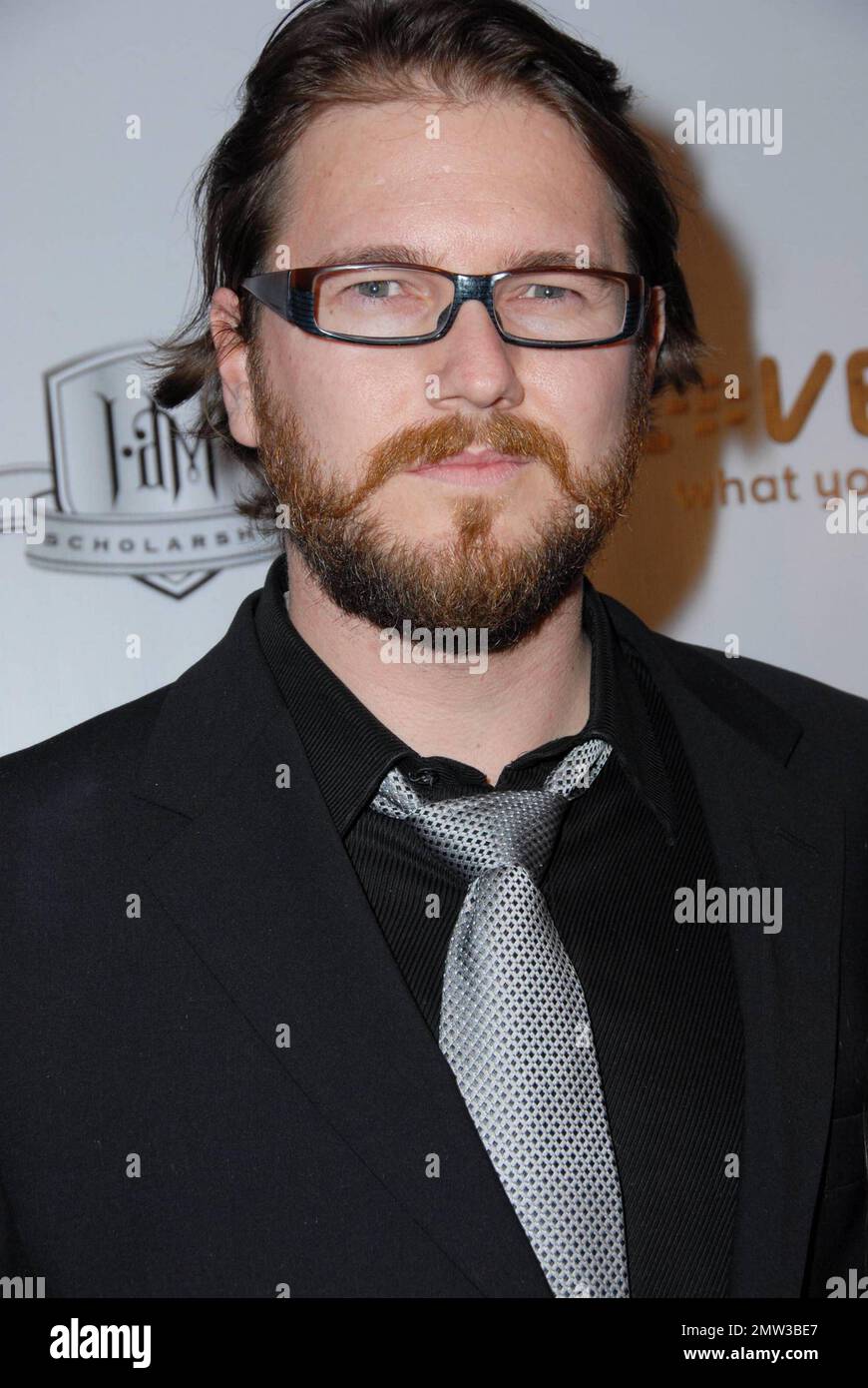 Jeremy lipking hi-res stock photography and images - Alamy