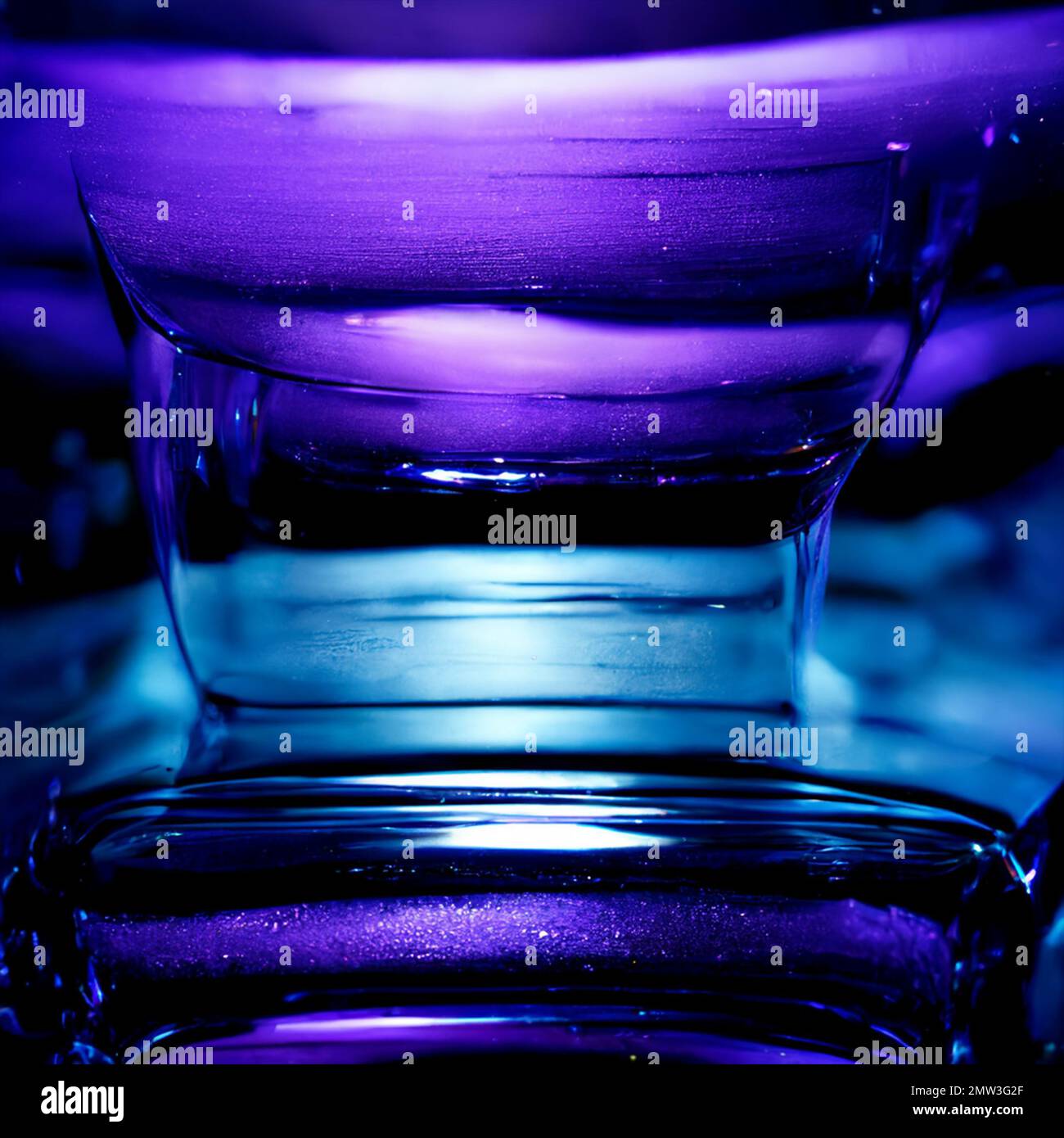 Purple pub hi-res stock photography and images - Alamy