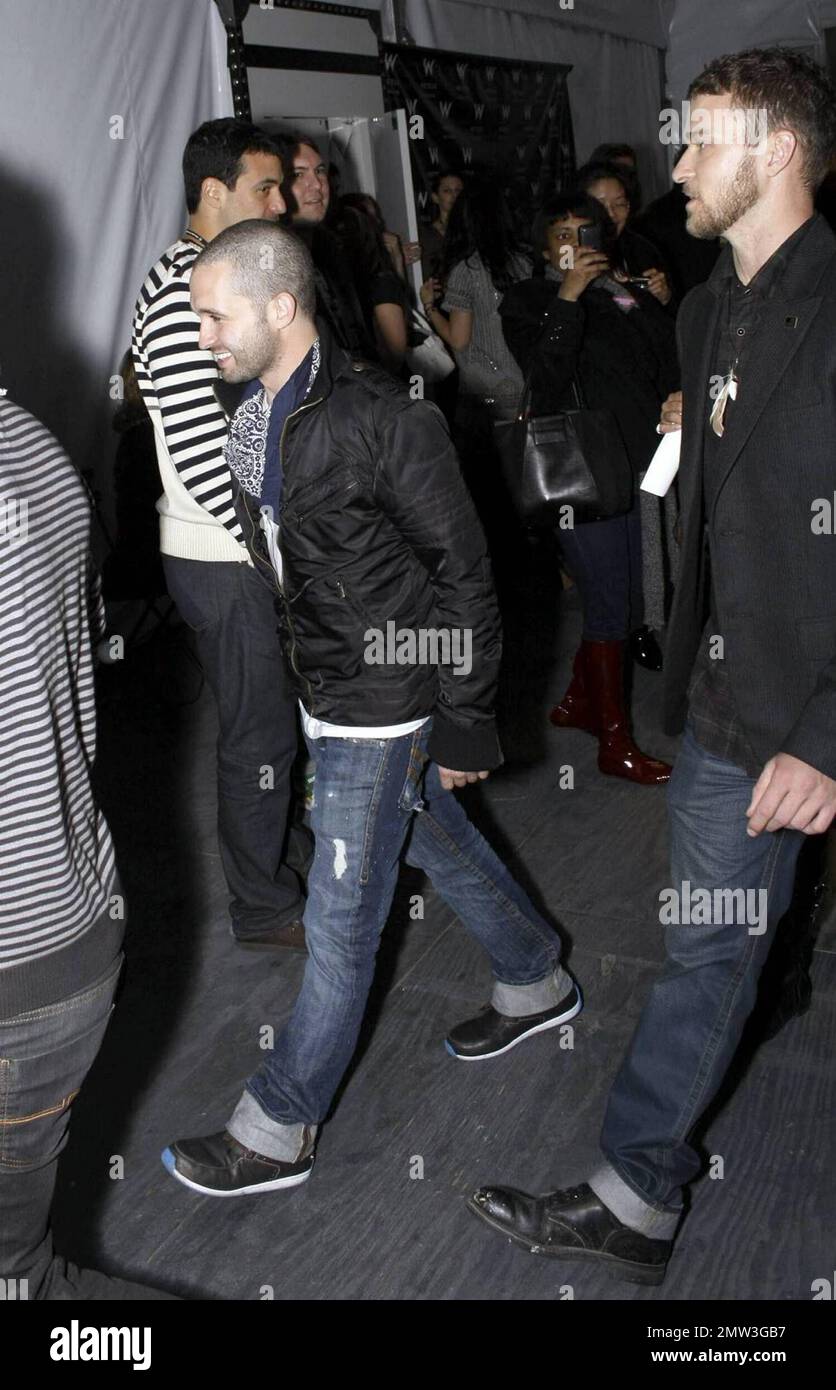 Trace ayala hi-res stock photography and images - Alamy