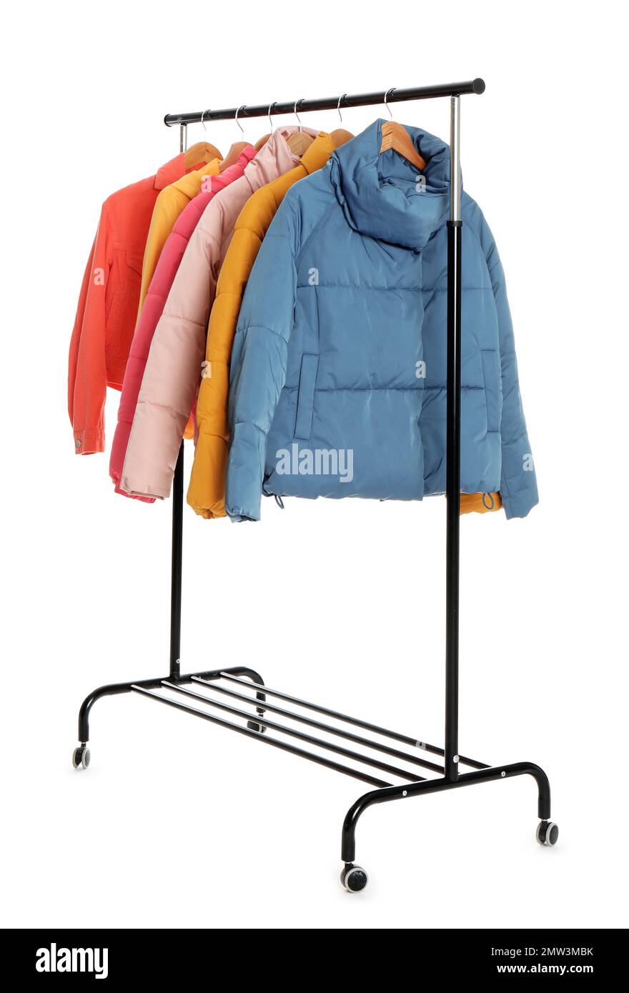 Stylish jackets hi-res stock photography and images - Alamy