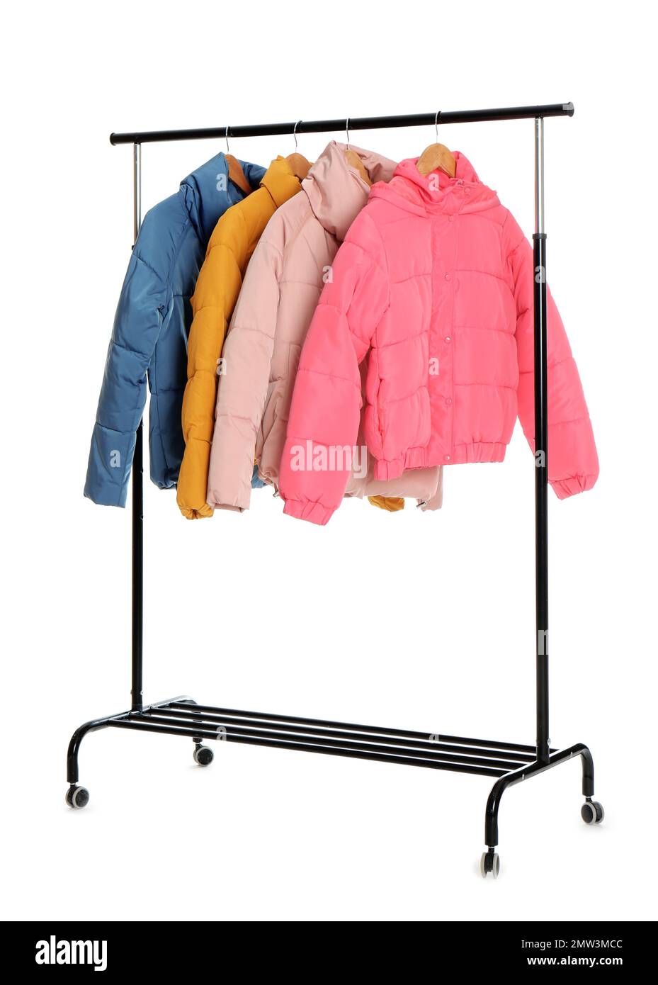 Stylish jackets hi-res stock photography and images - Alamy