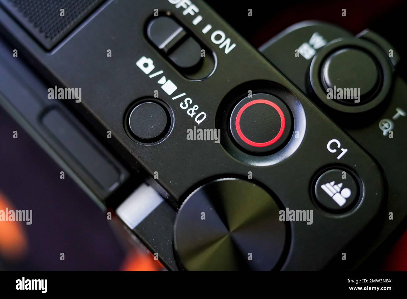 Slow design image hi-res stock photography and images - Alamy