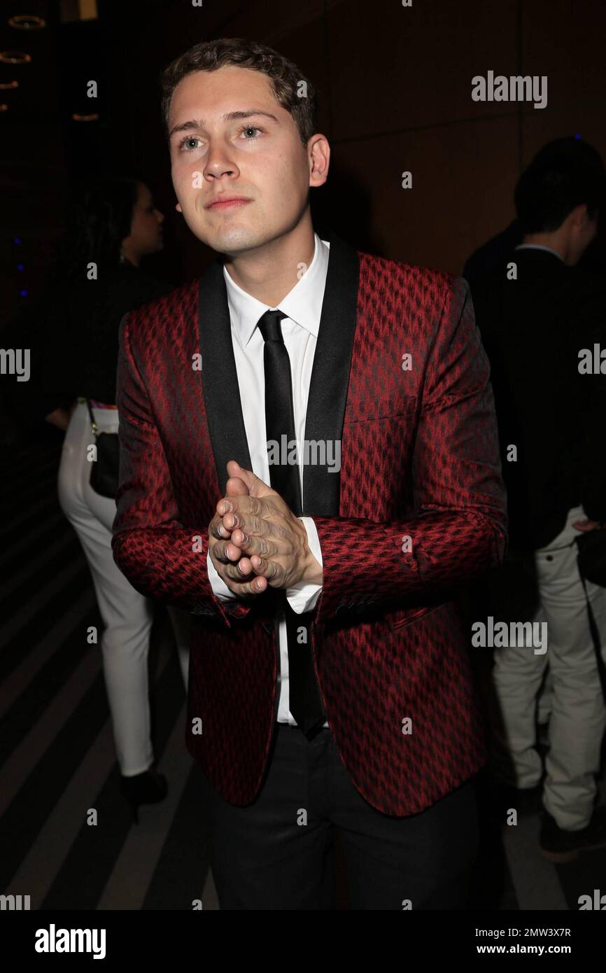 Chris cab hi-res stock photography and images - Alamy