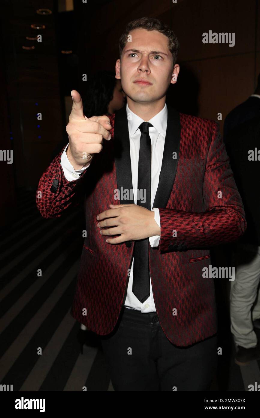 Chris cab hi-res stock photography and images - Alamy