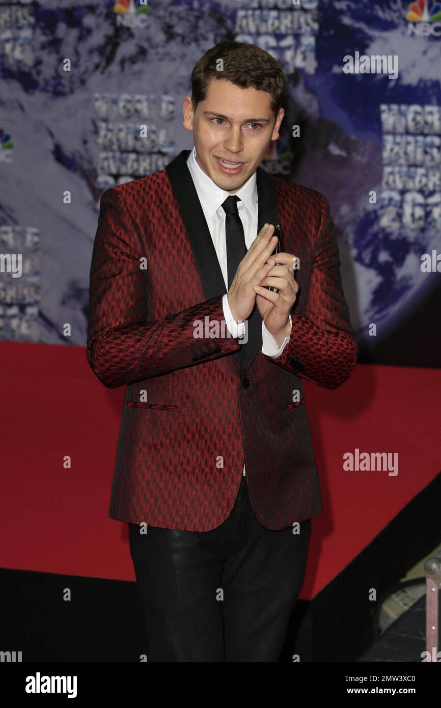 Chris cab hi-res stock photography and images - Alamy