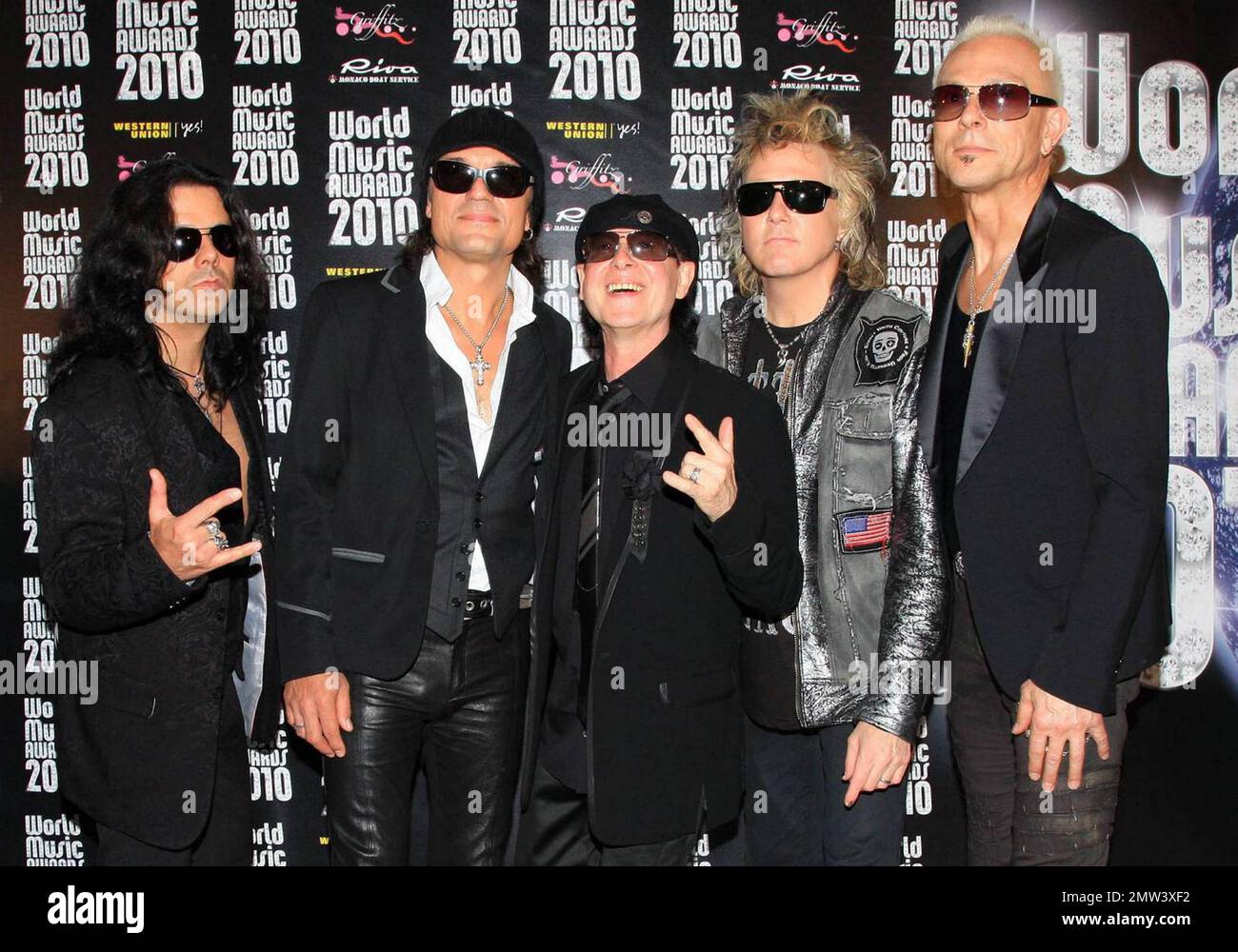 Jennifer grey 1989 hi-res stock photography and images - Alamy