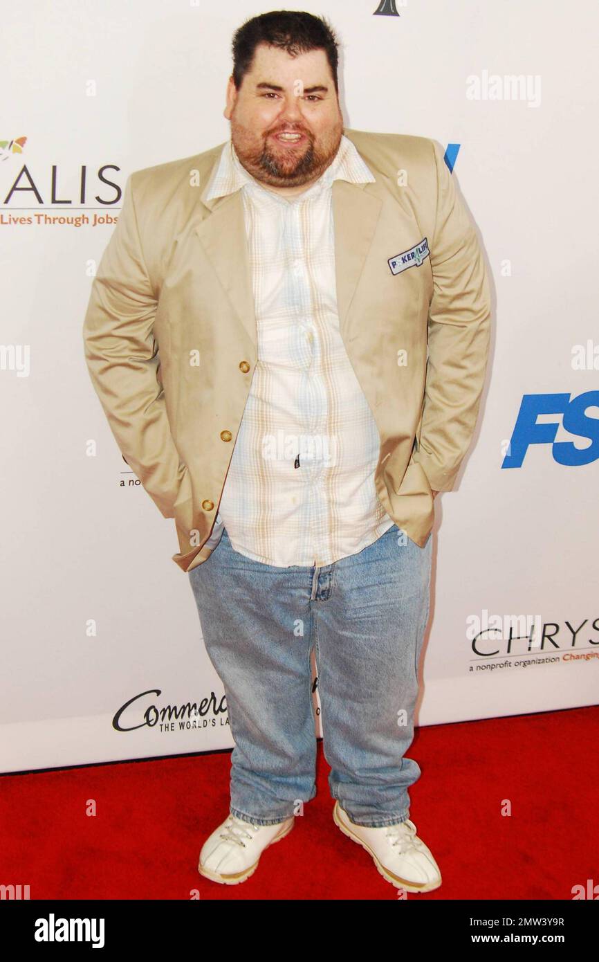 Michael bower hi-res stock photography and images - Alamy