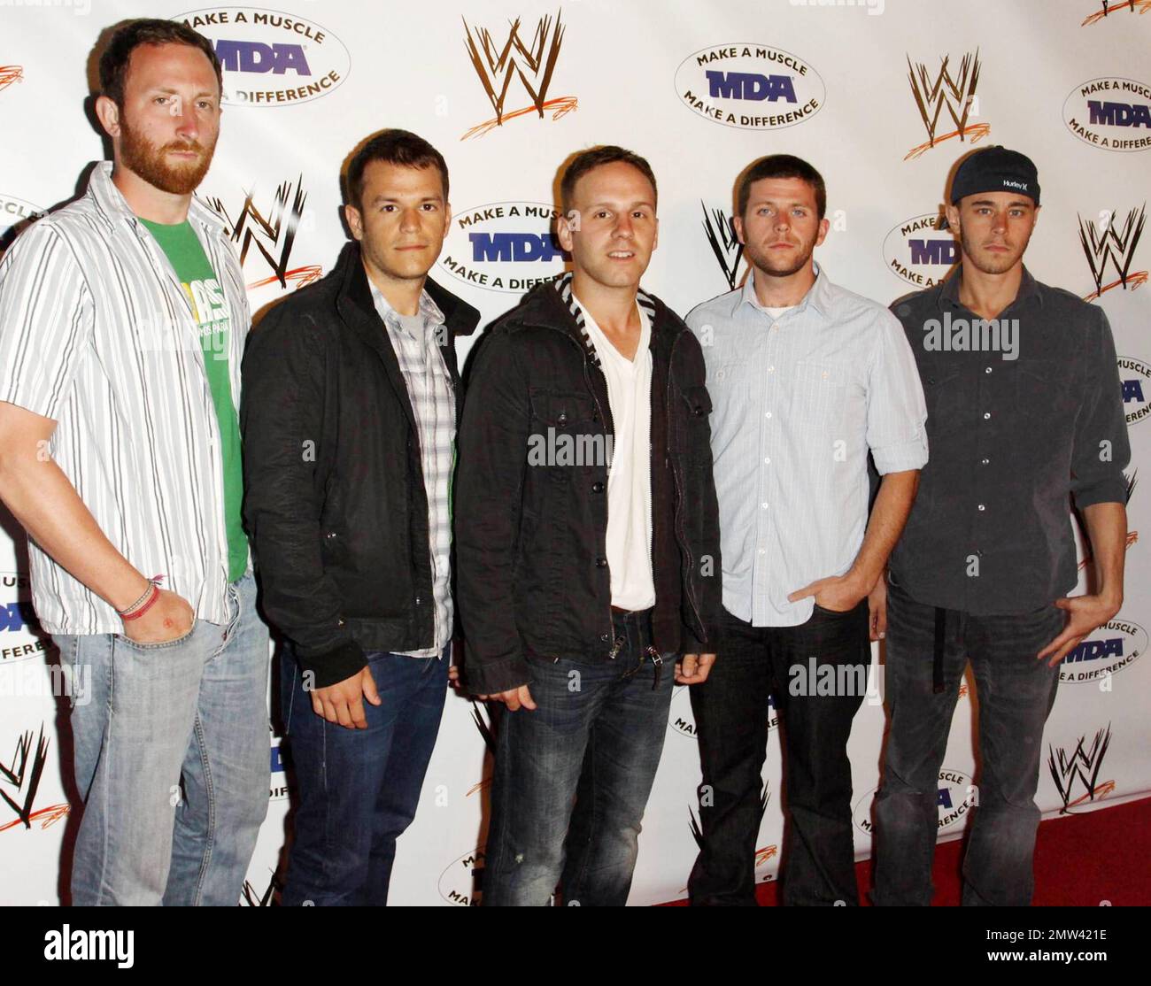 Michael esserman hi-res stock photography and images - Alamy