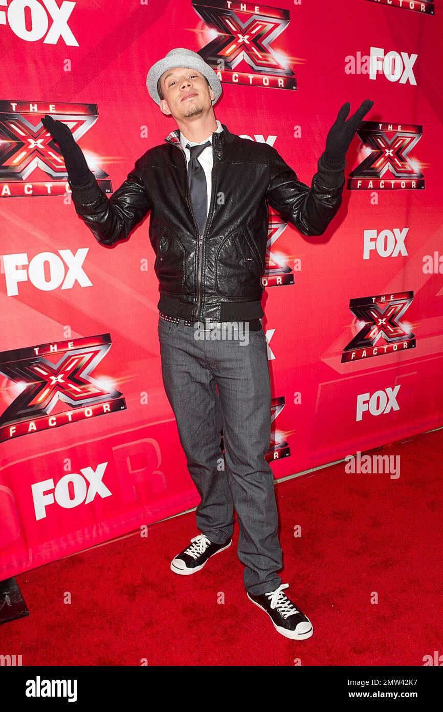 Rene beard hi-res stock photography and images - Alamy