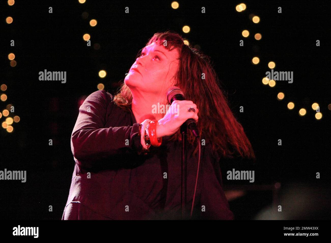 Punk rock band x hi-res stock photography and images - Alamy