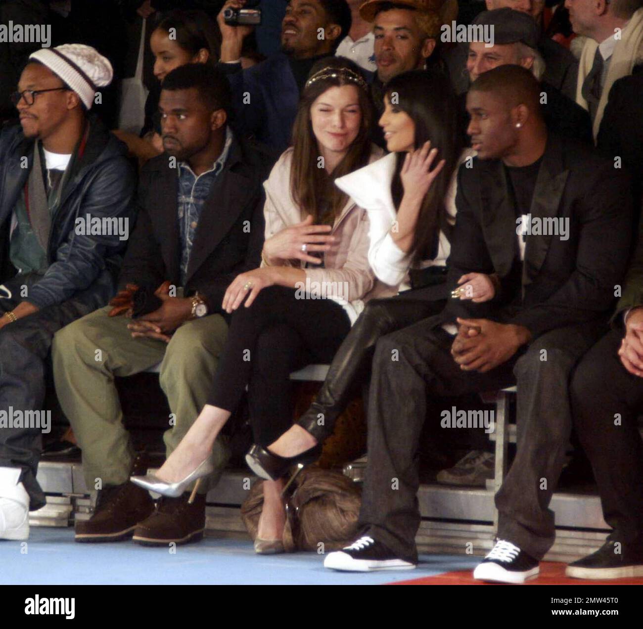 Y 3 sneakers hi-res stock photography and images - Alamy