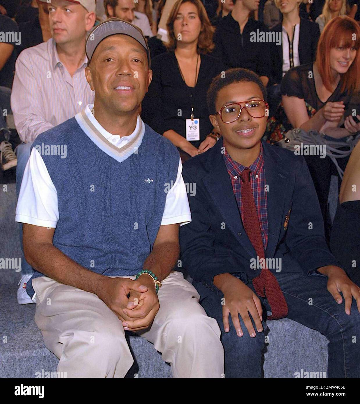 Diggy simmonsat hi-res stock photography and images - Alamy