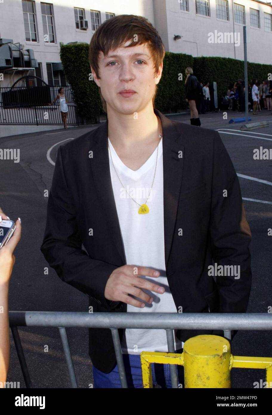 Alex lambert hi-res stock photography and images - Alamy