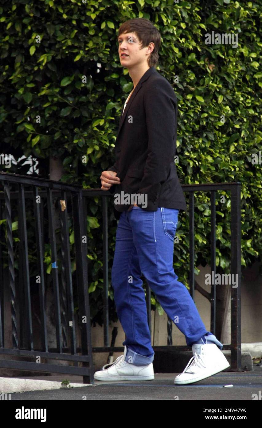 Alex lambert hi-res stock photography and images - Alamy