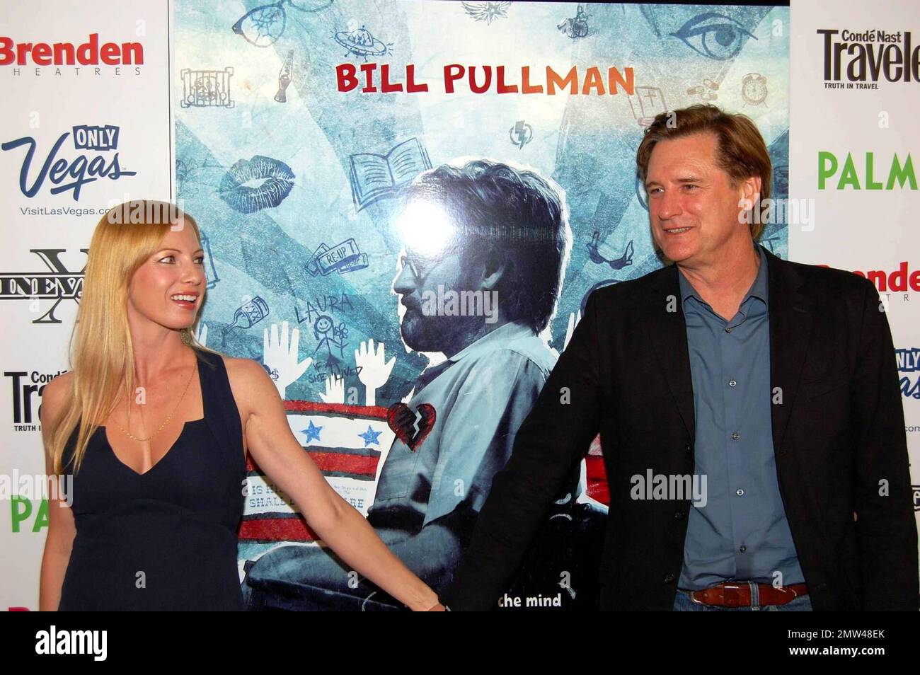 Tracy lords hi-res stock photography and images - Alamy