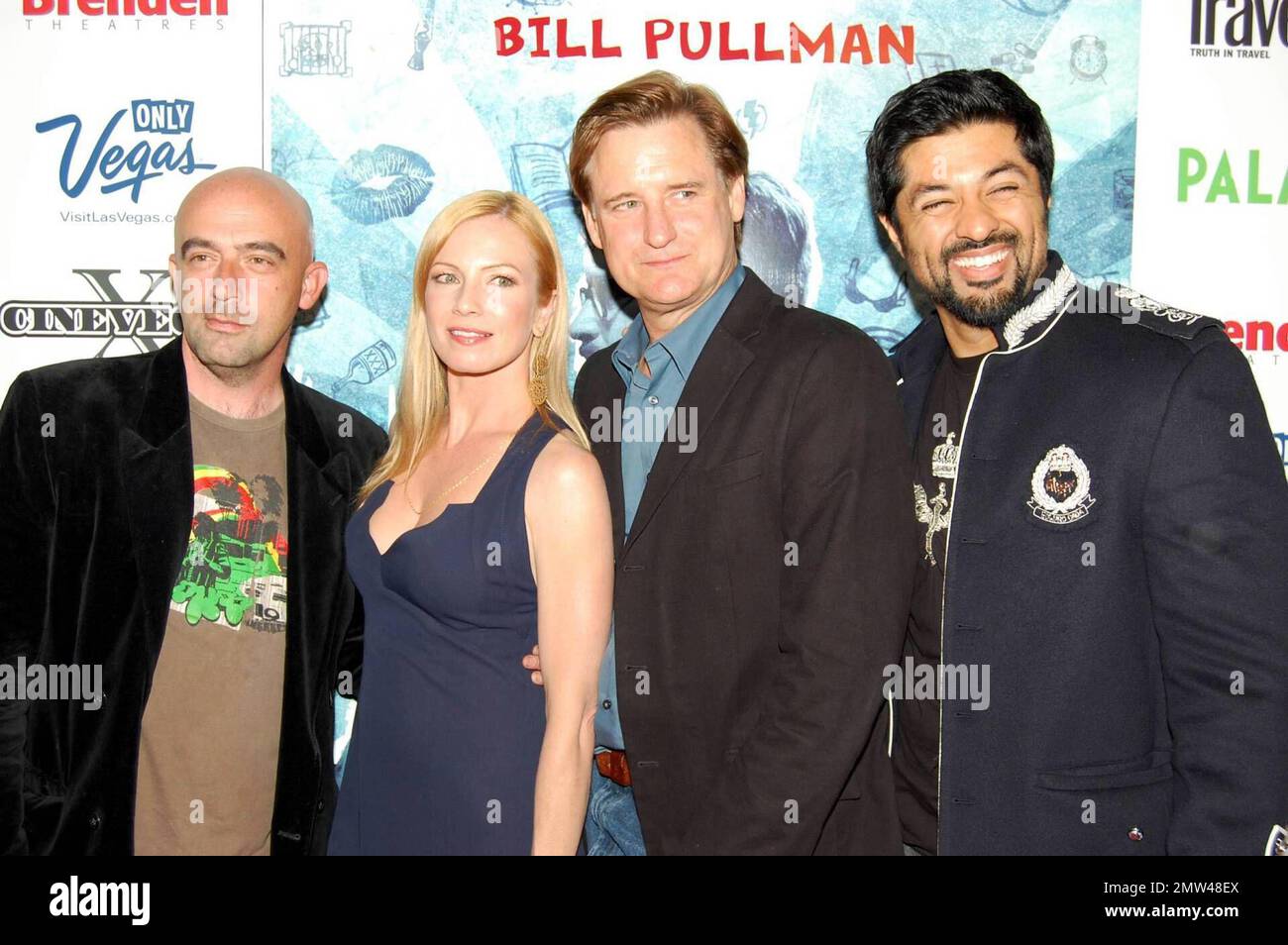 Tracy lords hi-res stock photography and images - Alamy