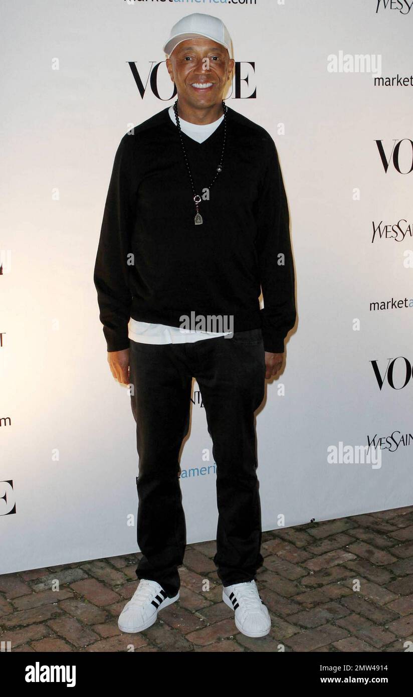 Phat Farm Clothing Brand