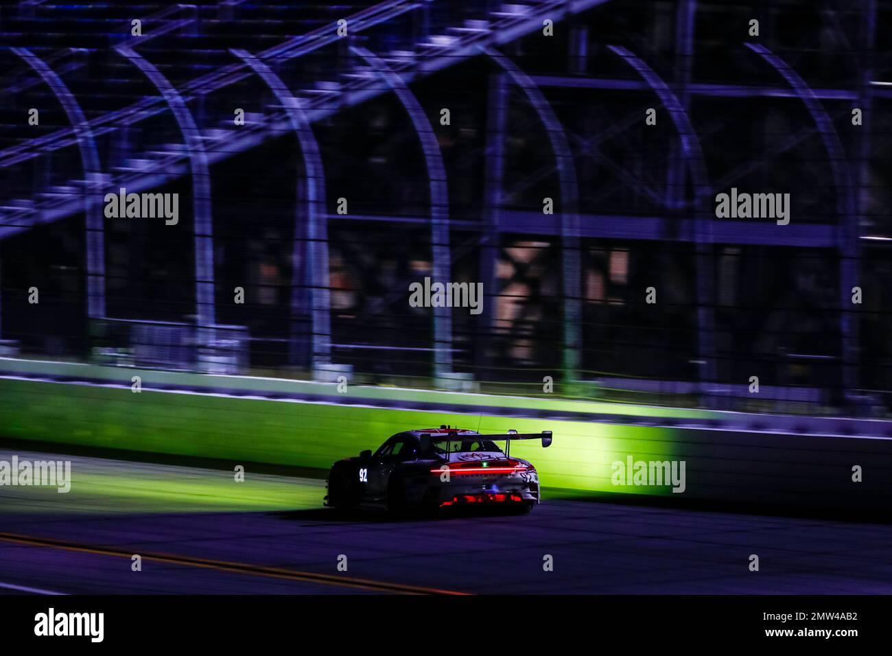 Porsche riley hi-res stock photography and images - Alamy