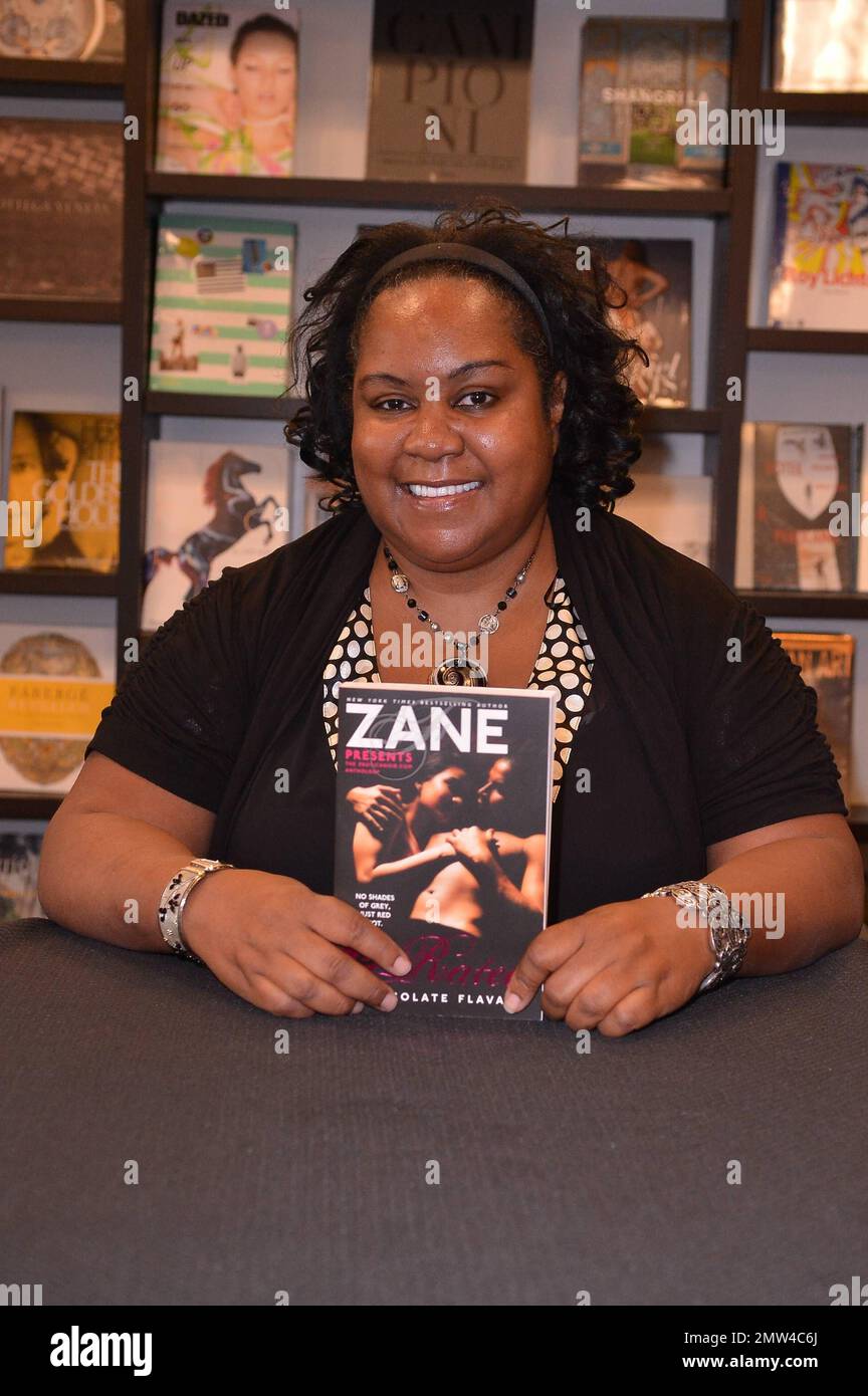 Chocolate flava 3 hi-res stock photography and images - Alamy